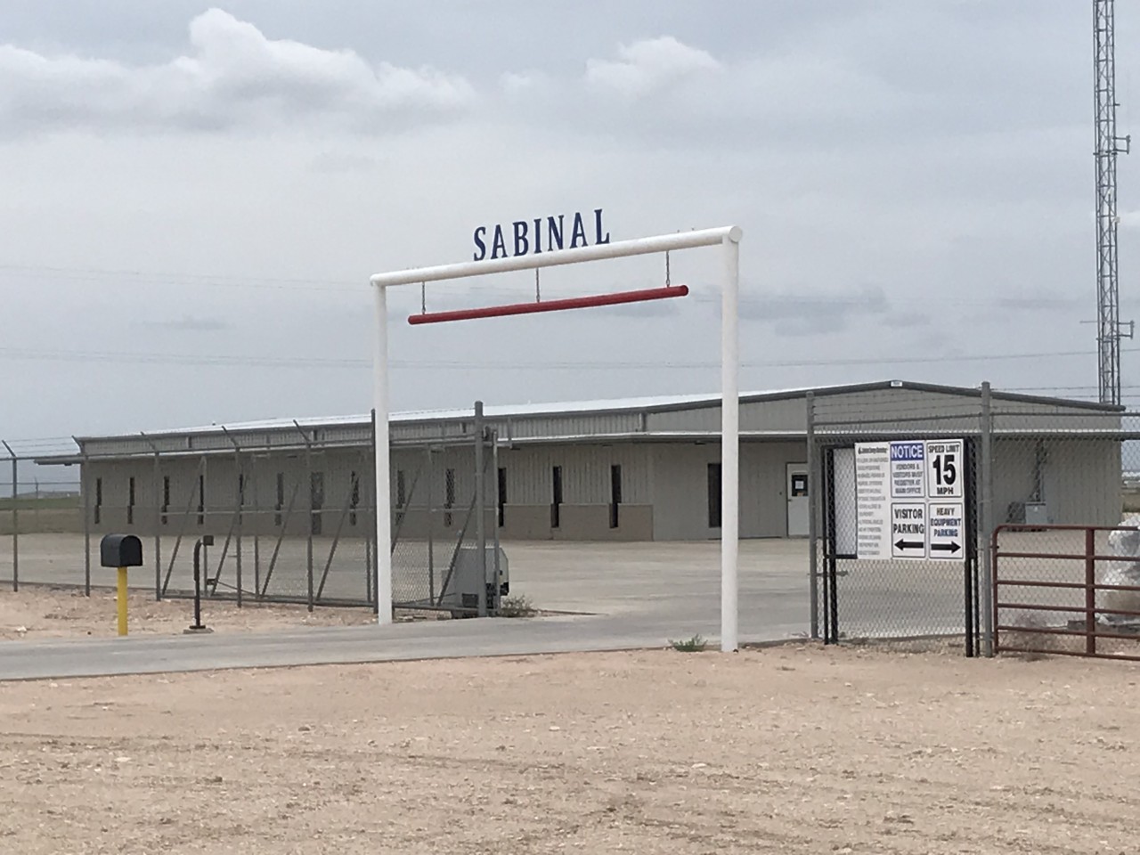 SABINAL ENERGY, LLC ANNOUNCES CENTRAL BASIN PLATFORM ACQUISITION ...