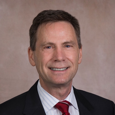 Dan Higdon - Sabinal Energy