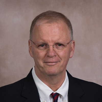 Jim Connor - Sabinal Energy